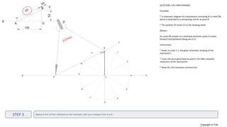 Mechanism 1 eng | PPSX