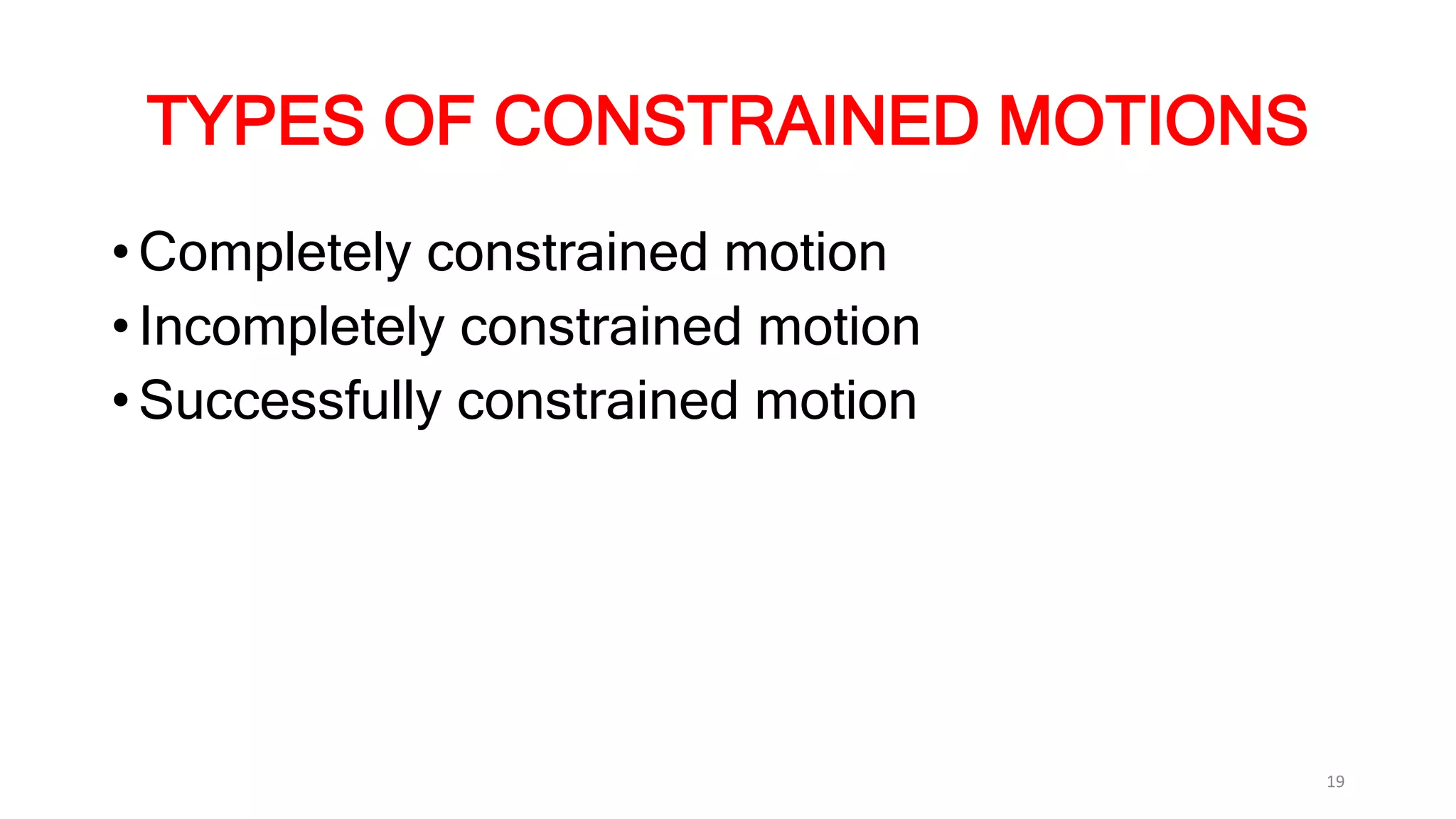 mechanism and machine mod 5.pptx