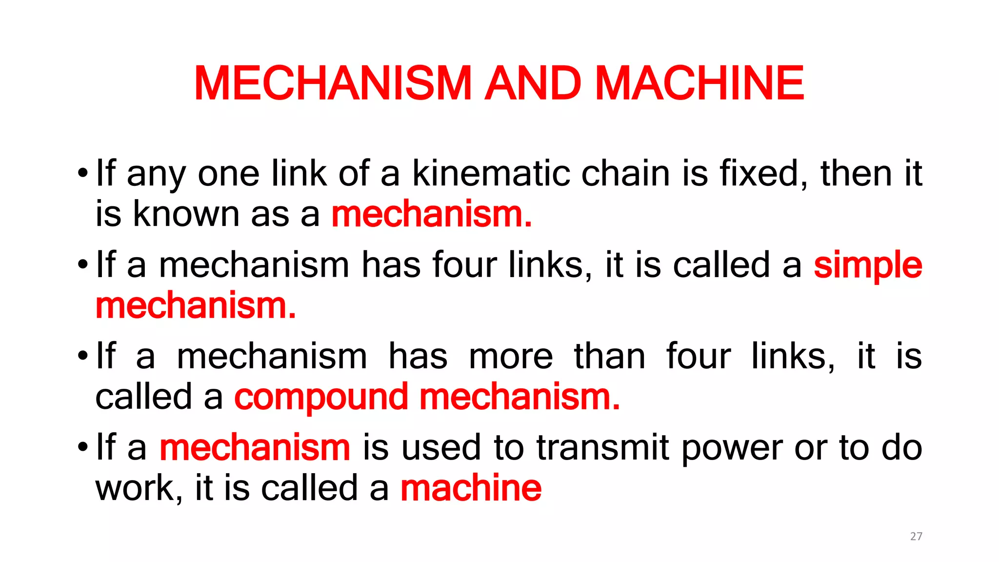 mechanism and machine mod 5.pptx