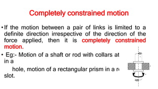 mechanism and machine mod 5.pptx