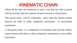 mechanism and machine mod 5.pptx