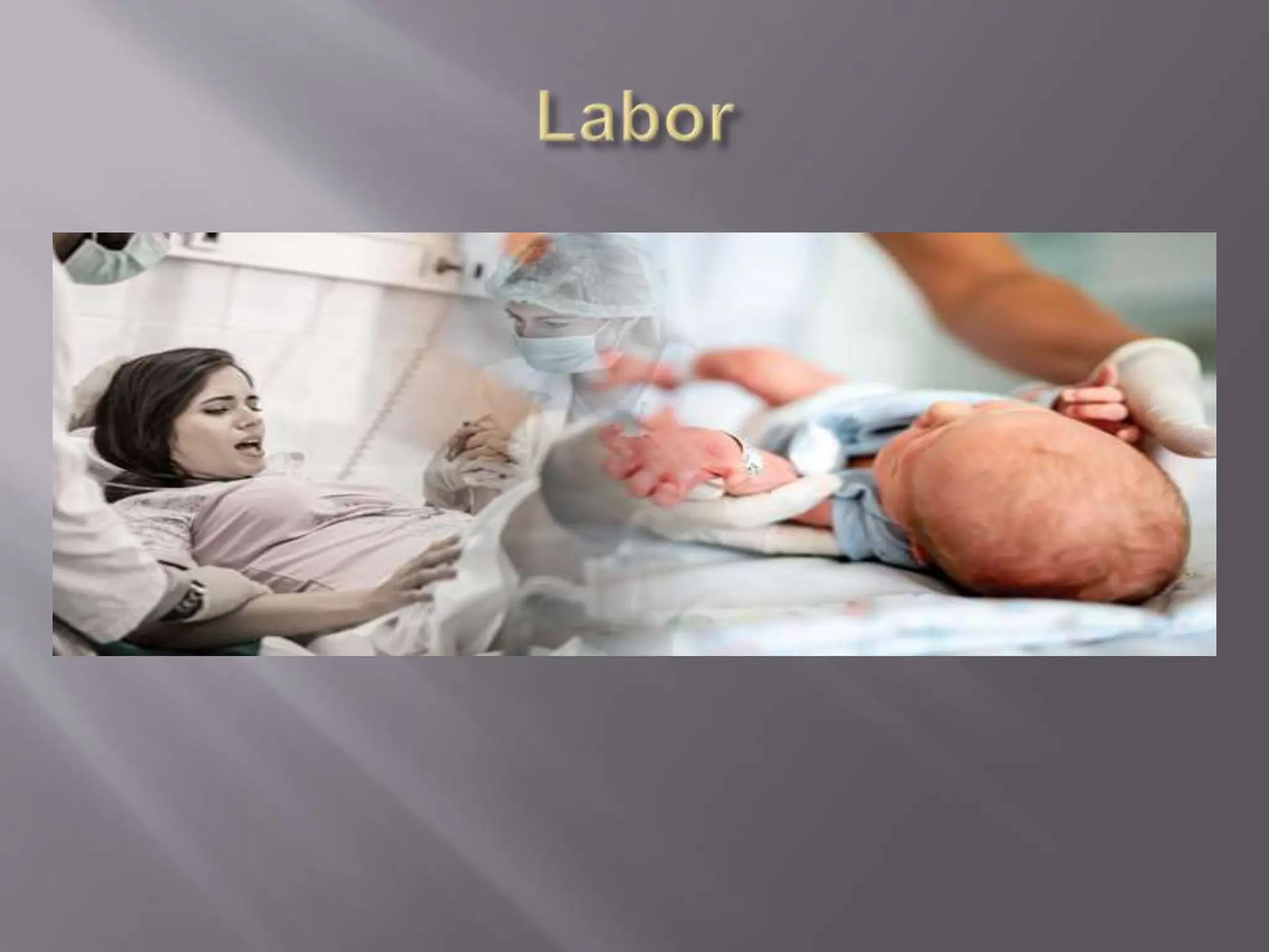 Mechanism and Principle Of Second Stage Of Labor - Copy.pptx