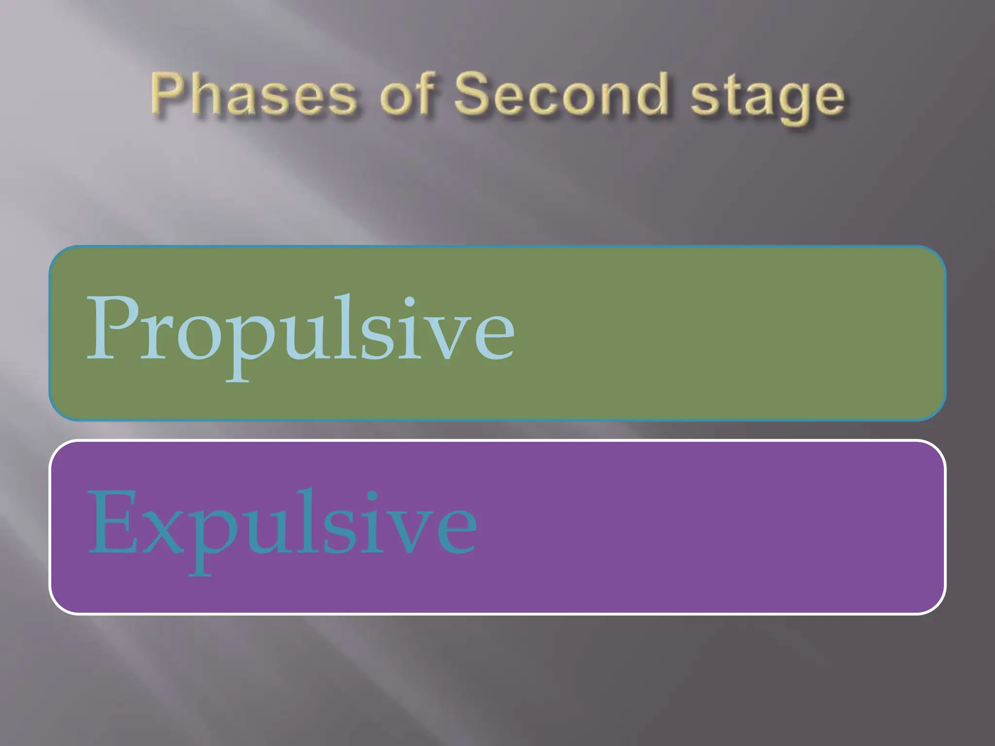 Mechanism and Principle Of Second Stage Of Labor - Copy.pptx