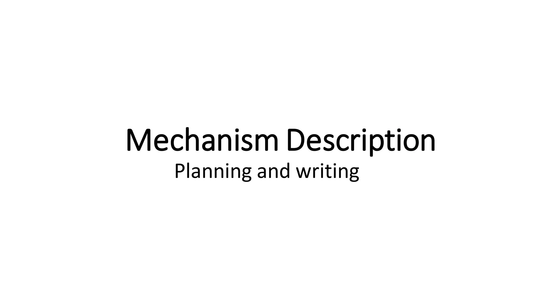 Mechanism description.pdf