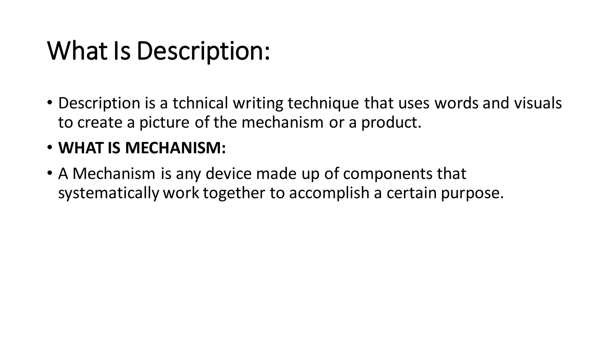Mechanism description.pdf