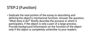 Mechanism description.pdf