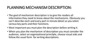 Mechanism description.pdf