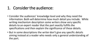 Mechanism description.pdf