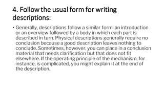 Mechanism description.pdf