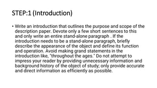 Mechanism description.pdf