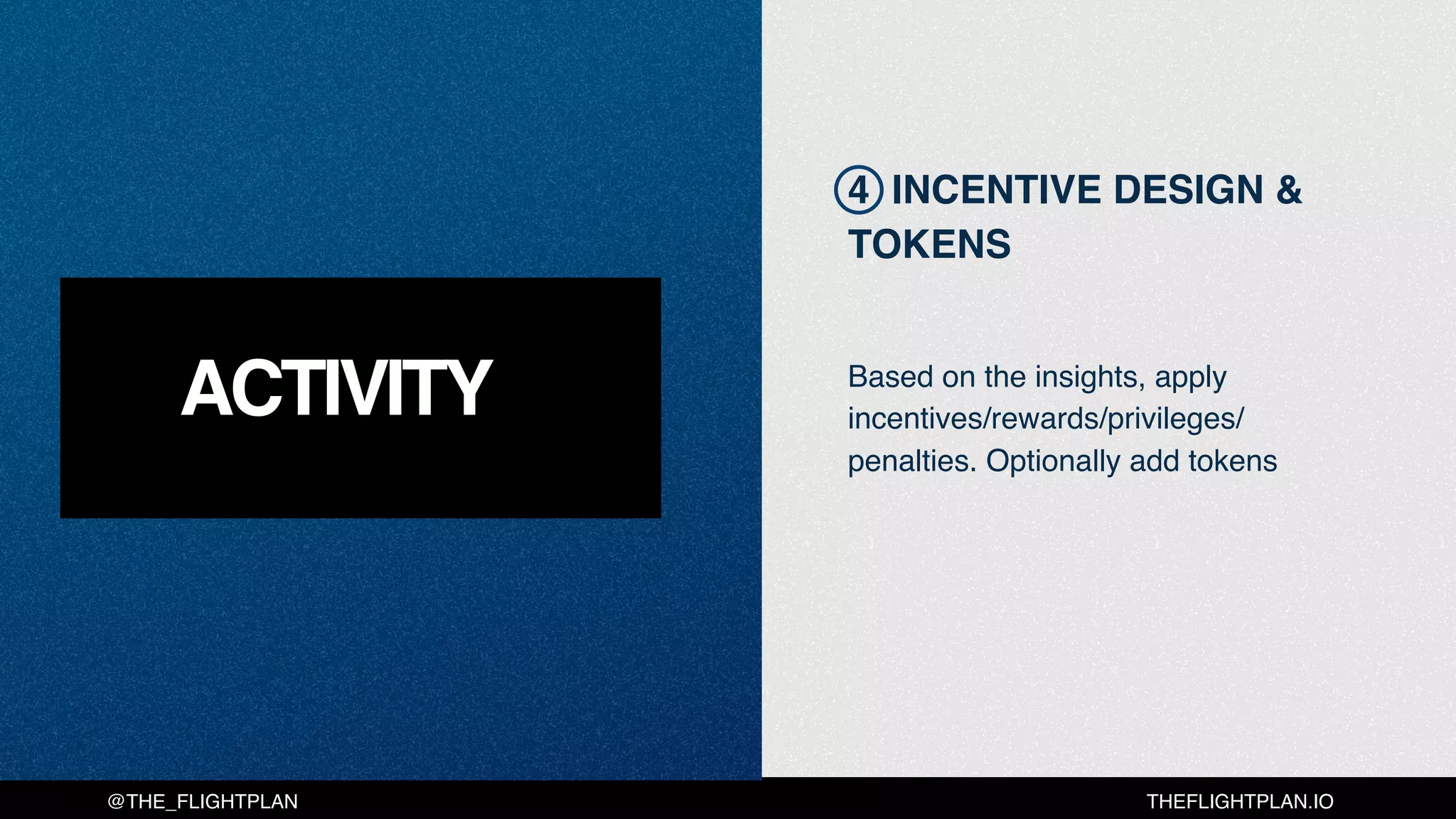 Mechanism Design meets UX | PPT