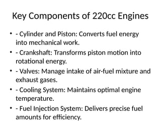 Mechanism_of_220cc_Bike_Engines_Germany.pptx
