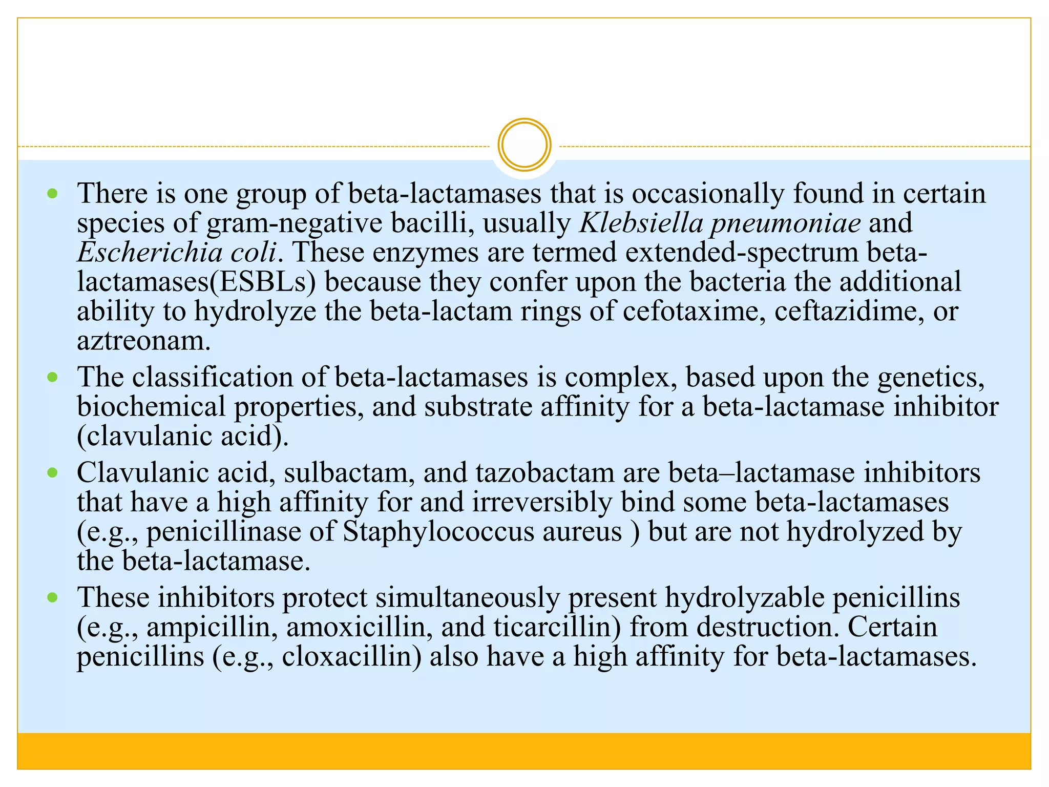 MECHANISM OF ACTION OF BETA-LACTAM ANTIBIOTICS (1).pptx