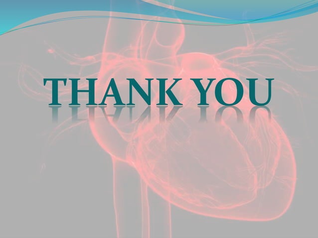 Mechanism of action of digoxin in congestive heart failure | PPTX ...