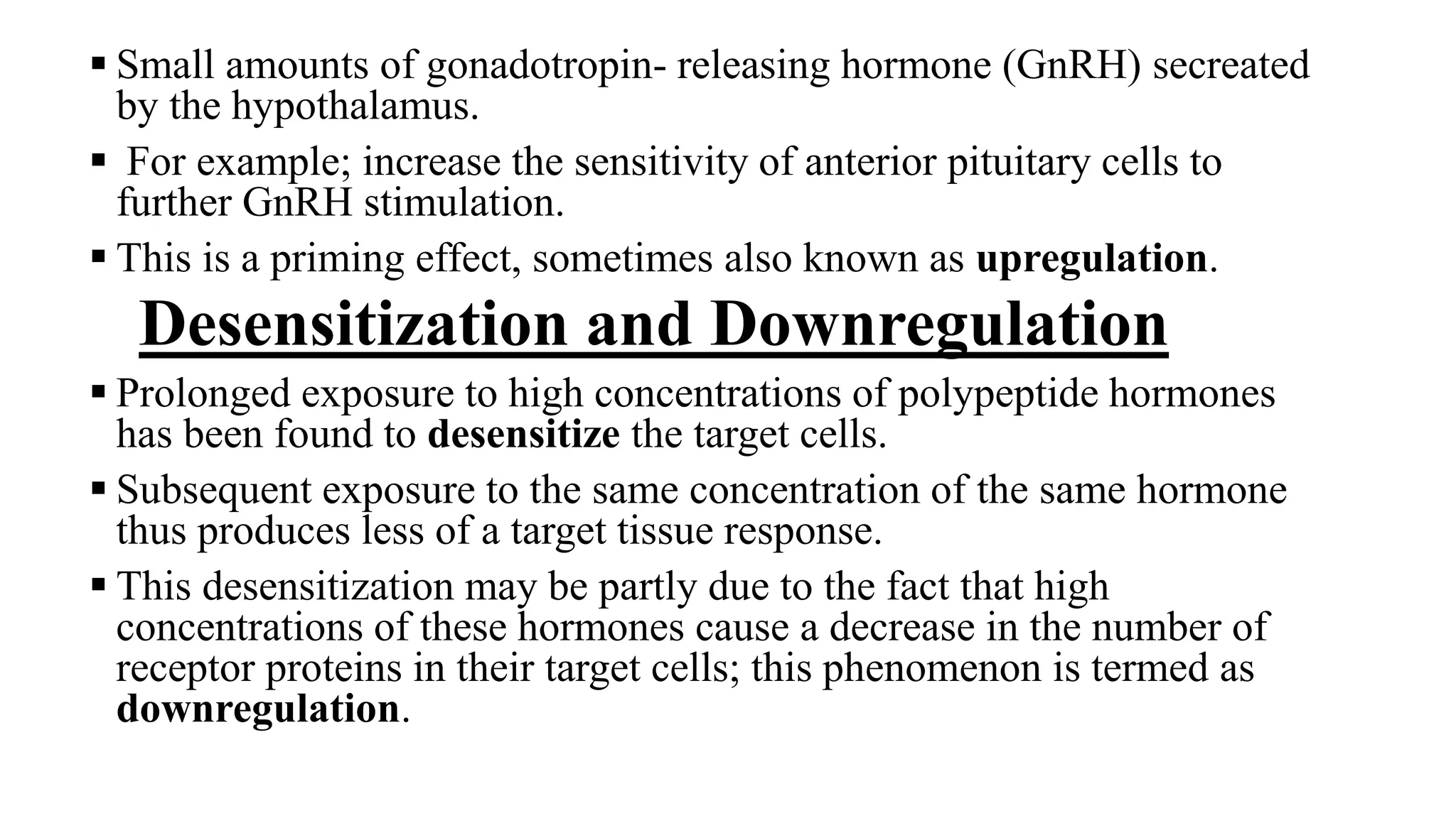Mechanism of action of hormone.pptx
