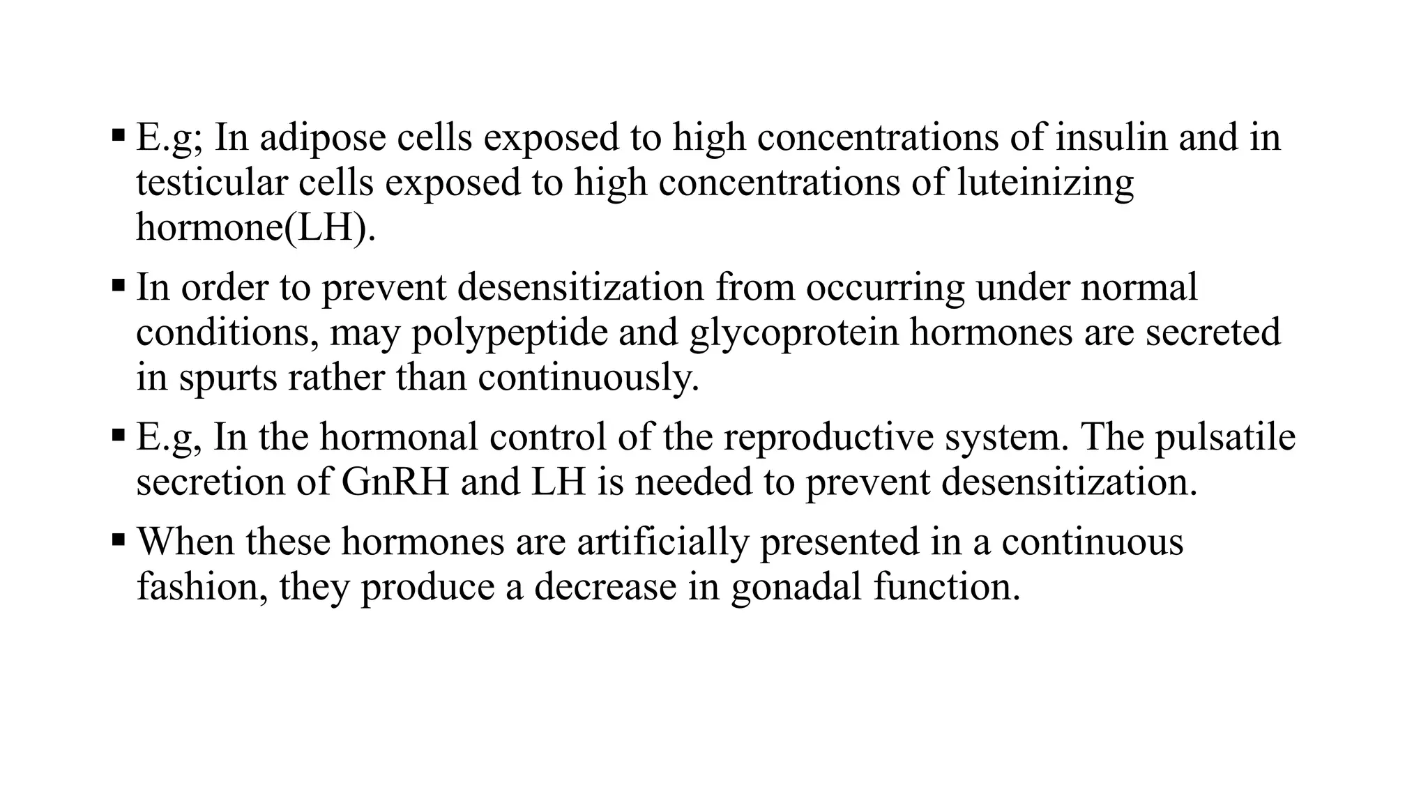 Mechanism of action of hormone.pptx