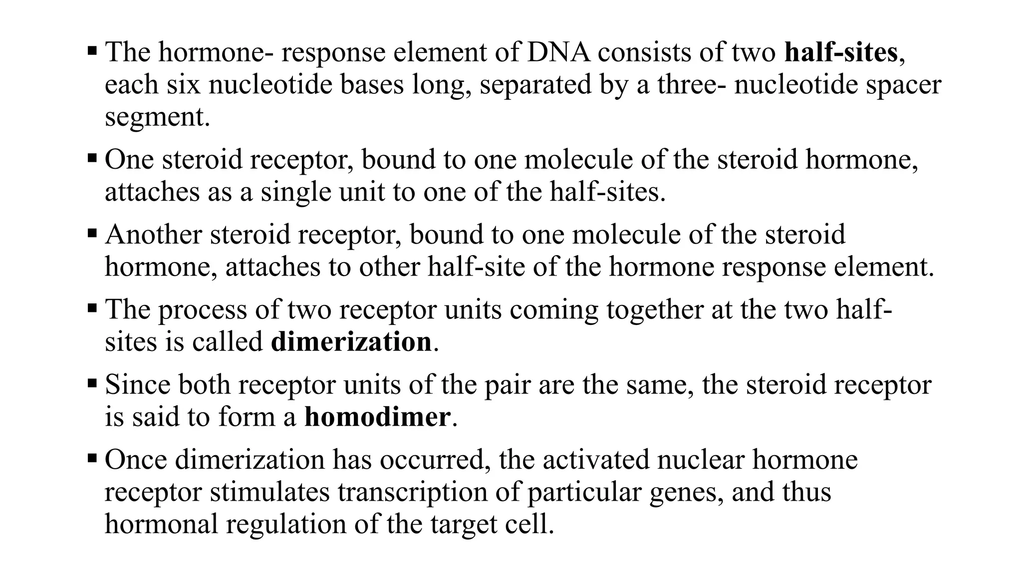 Mechanism of action of hormone.pptx