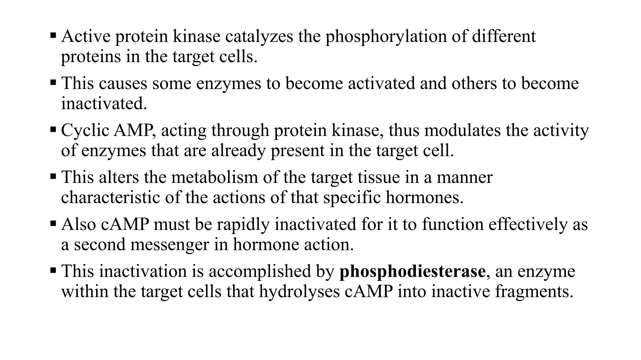 Mechanism of action of hormone.pptx