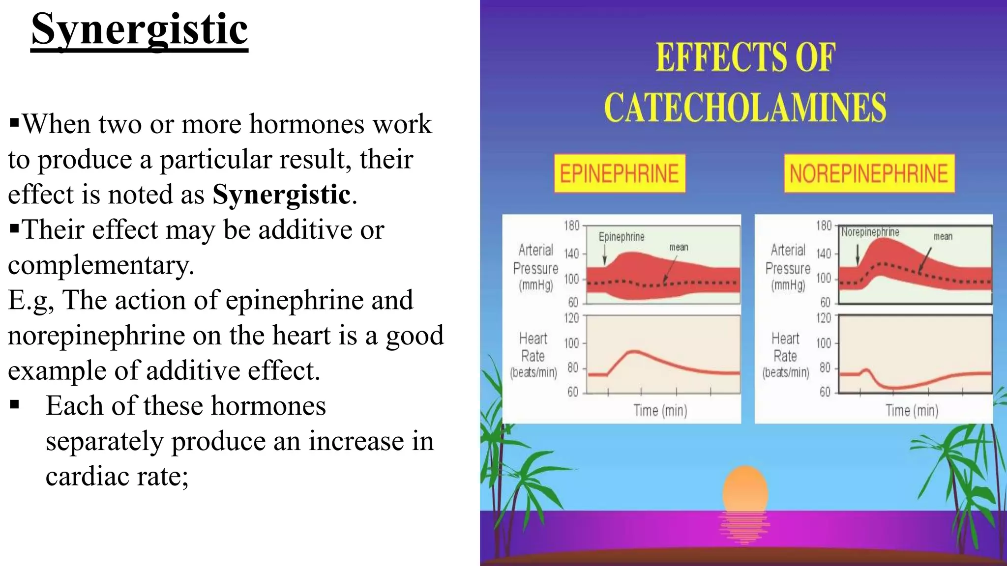 Mechanism of action of hormone.pptx