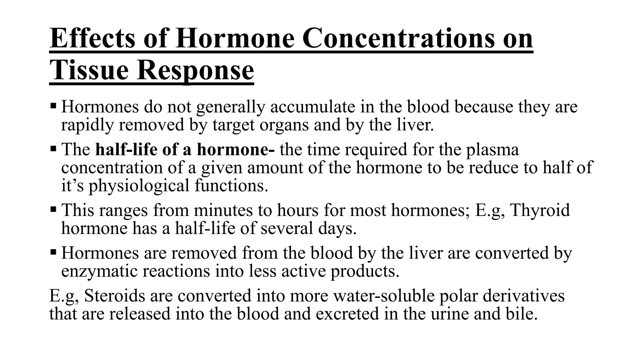 Mechanism of action of hormone.pptx