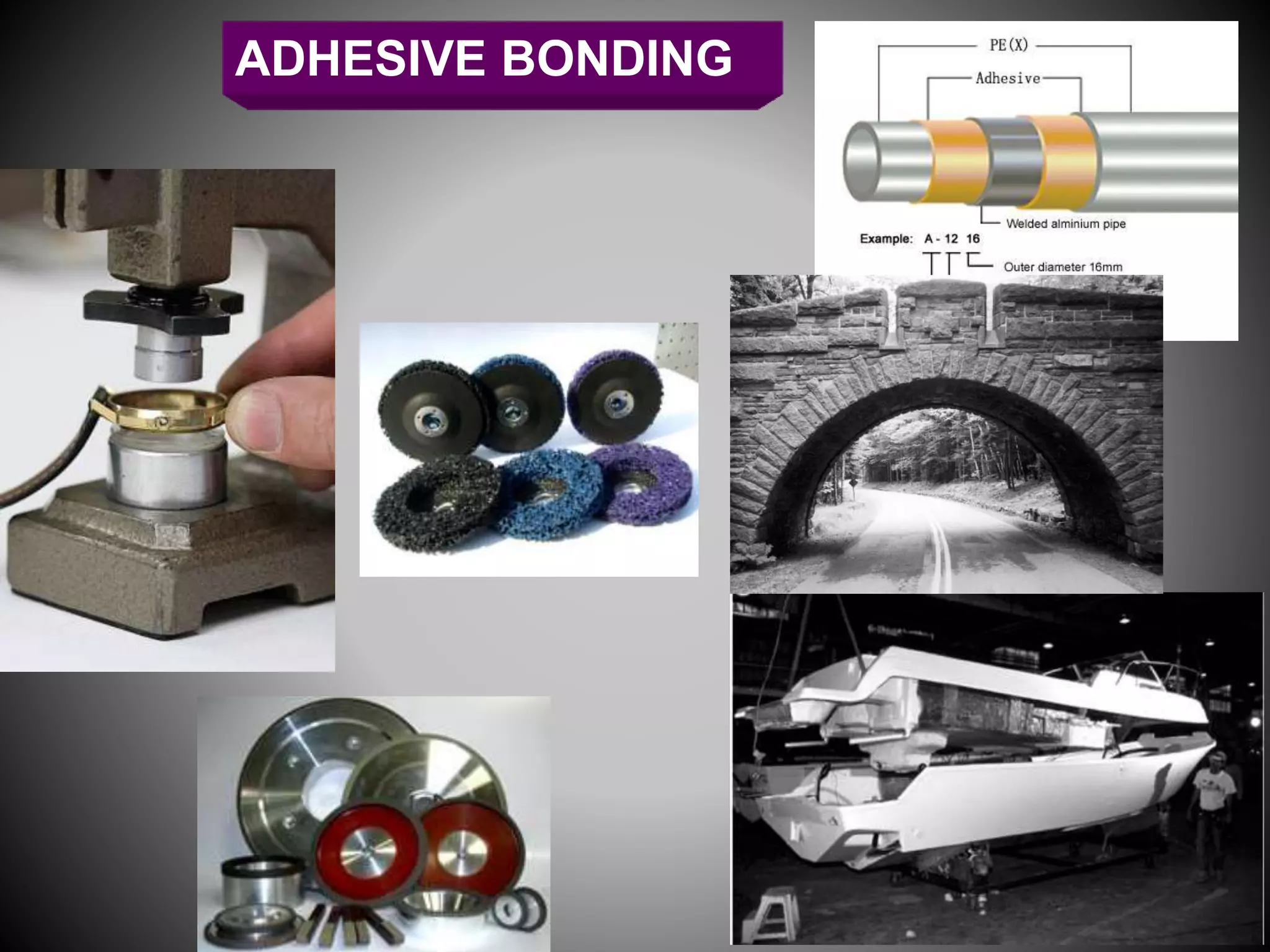 Mechanism of adhesion.pptx
