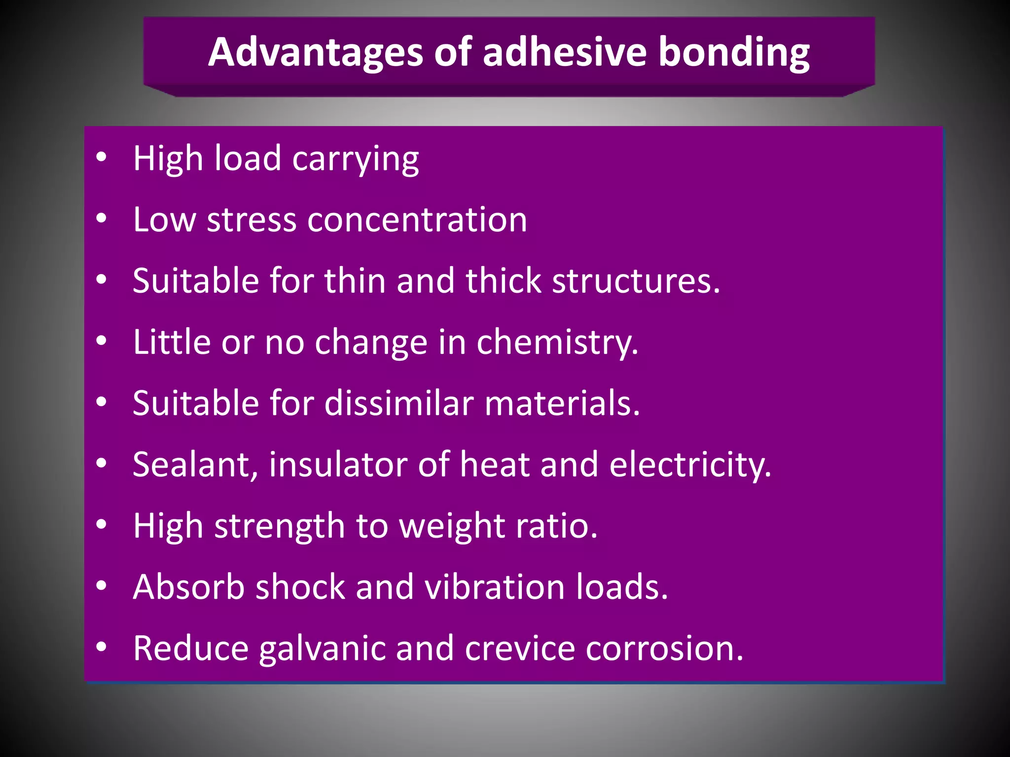 Mechanism of adhesion.pptx