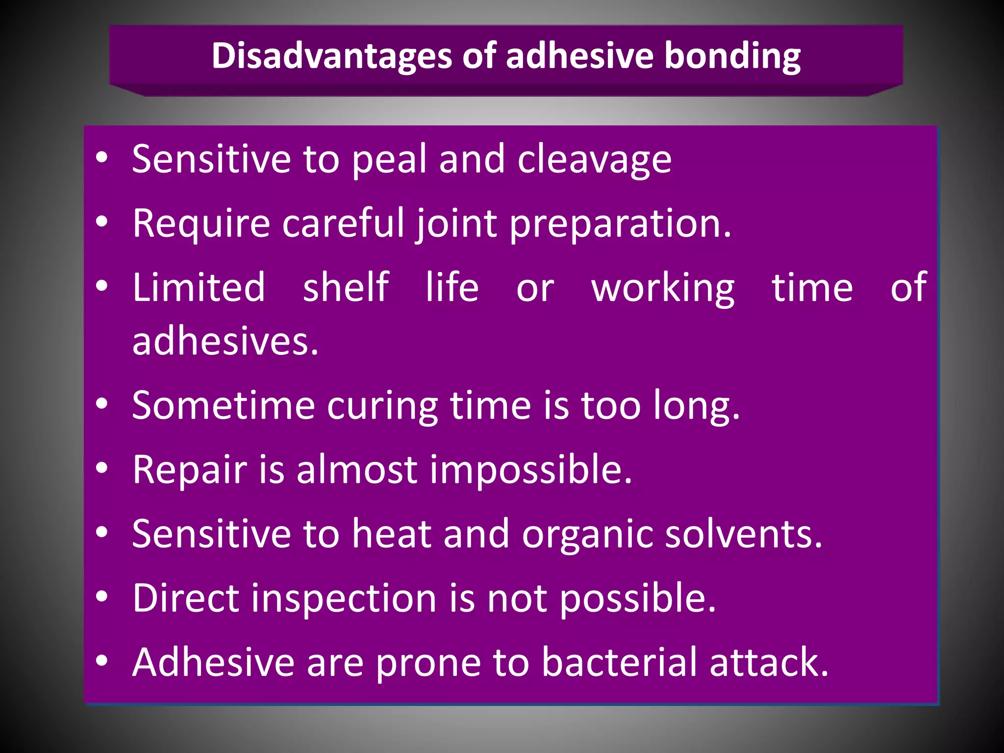 Mechanism of adhesion.pptx