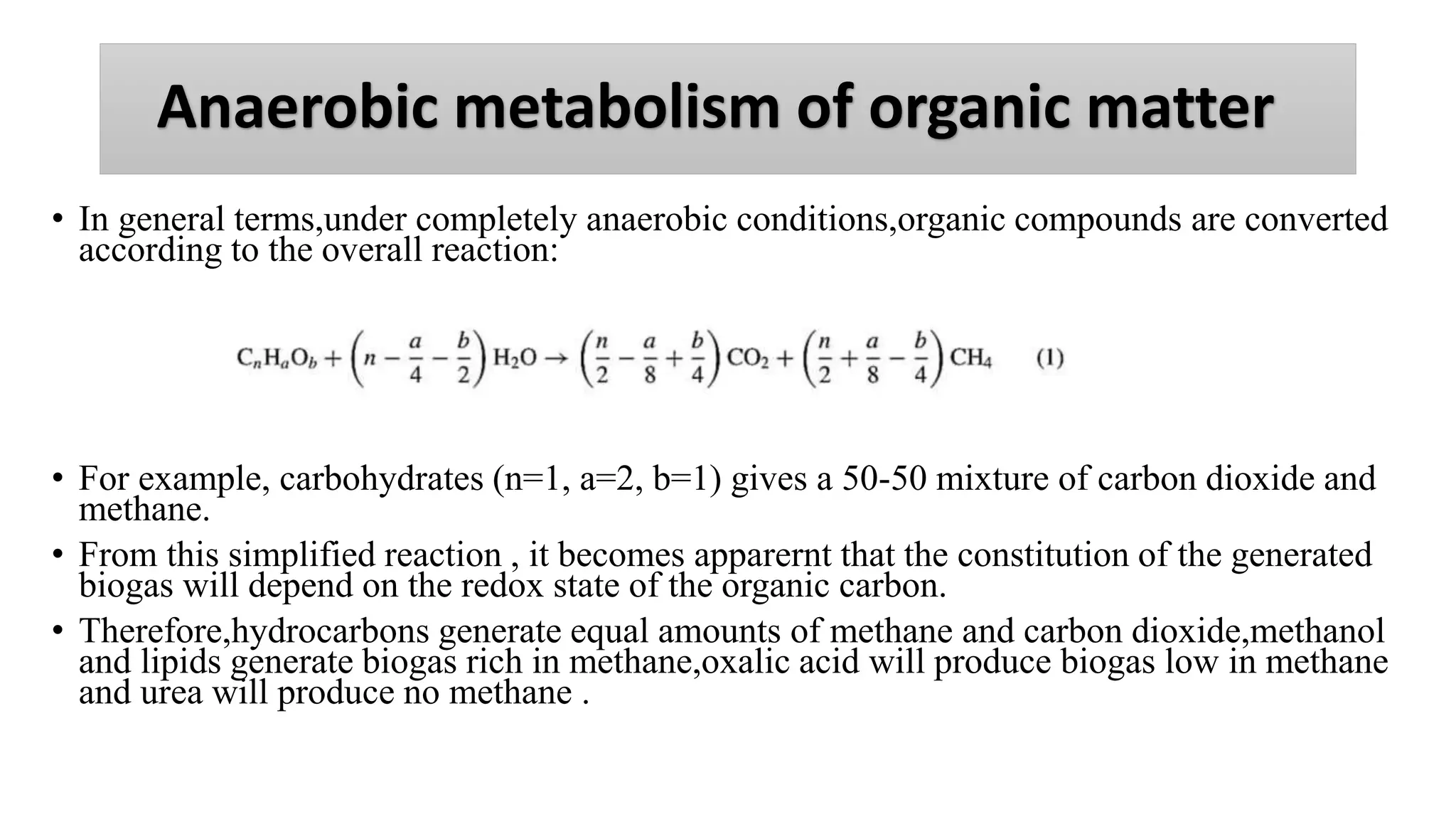 MECHANISM OF ANAEROBIC BIODEGRADATION new.pptx
