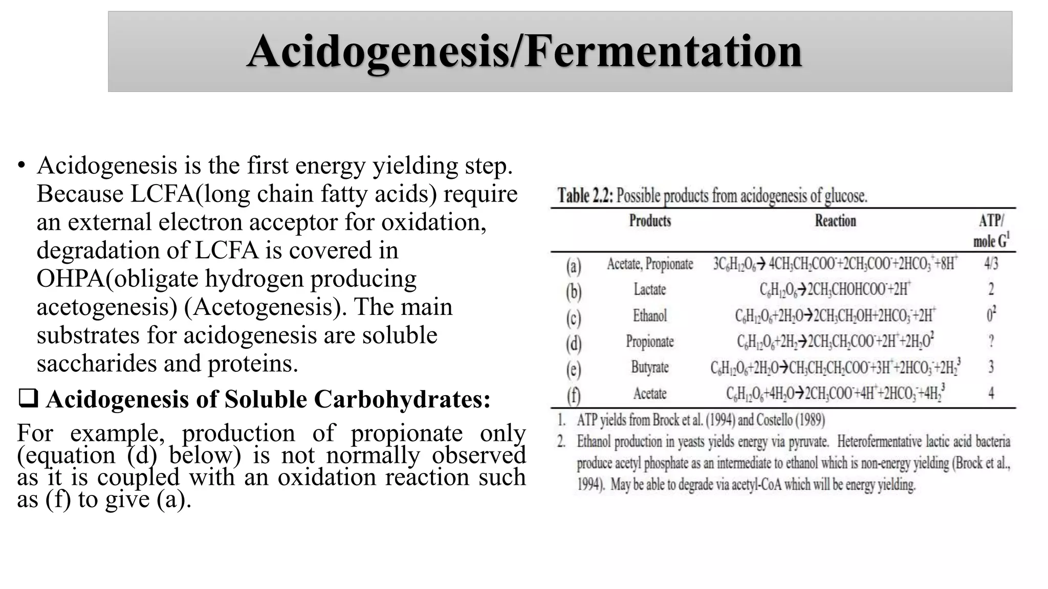 MECHANISM OF ANAEROBIC BIODEGRADATION new.pptx
