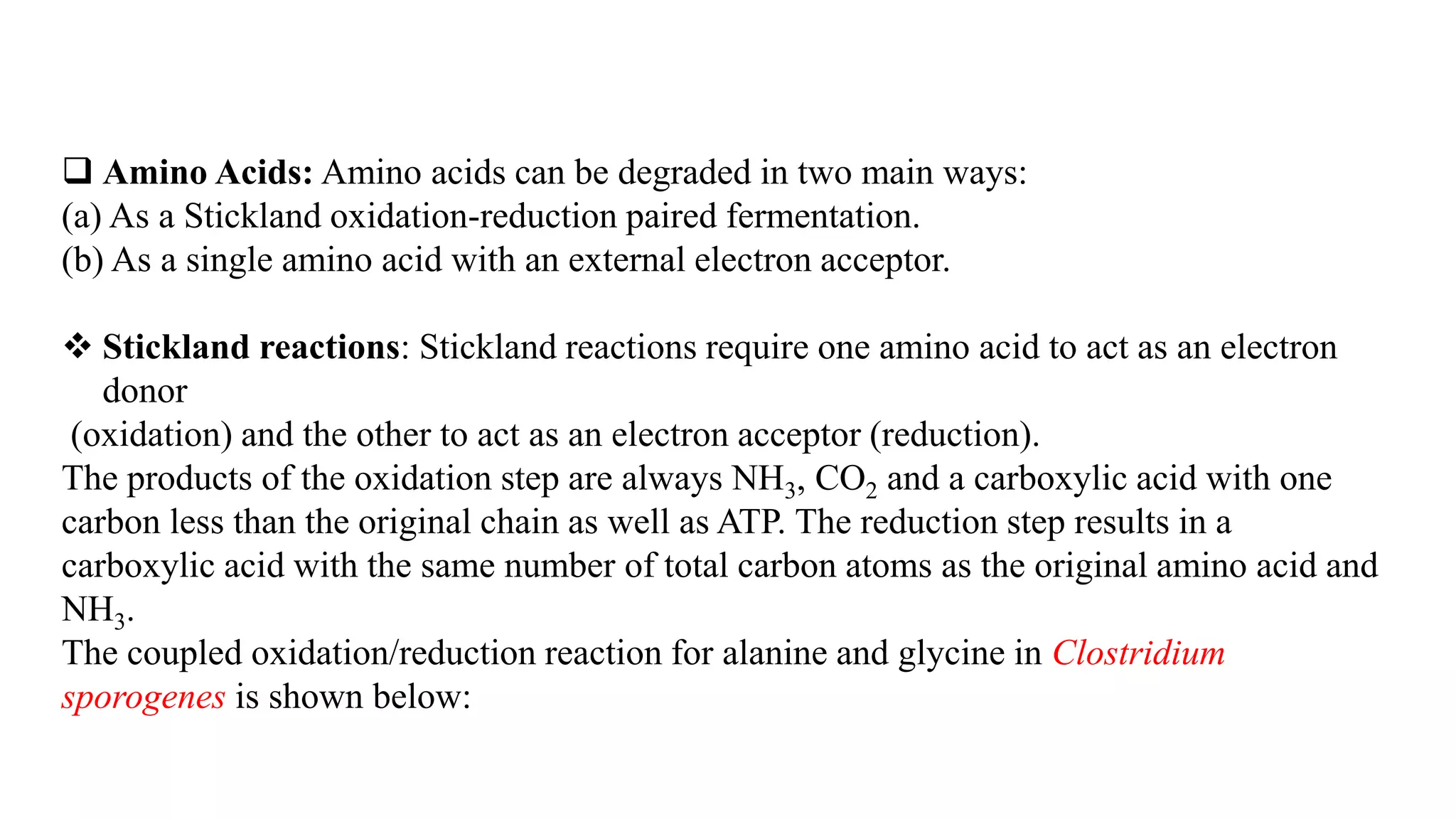 MECHANISM OF ANAEROBIC BIODEGRADATION new.pptx