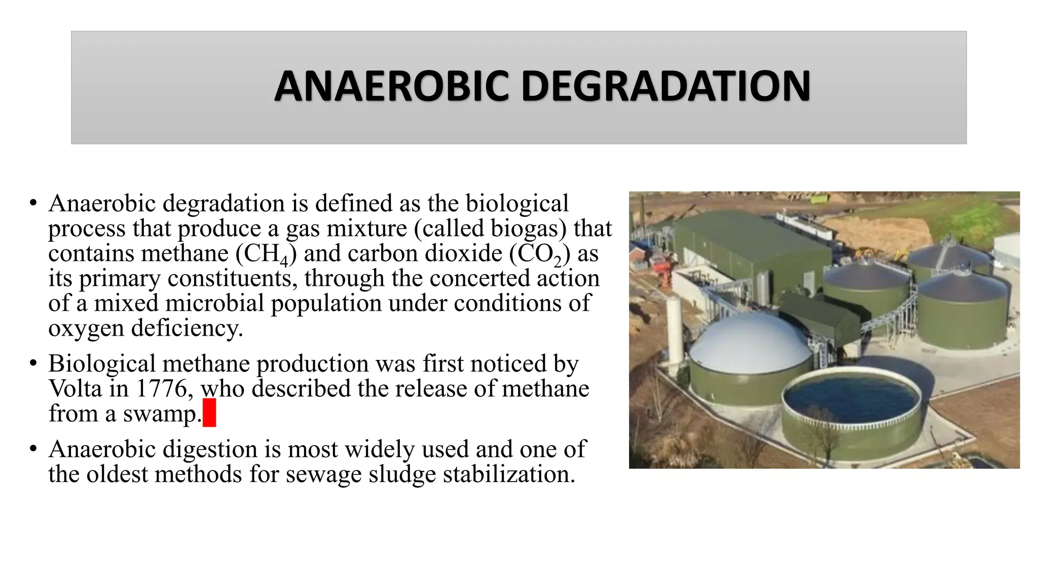 MECHANISM OF ANAEROBIC BIODEGRADATION new.pptx
