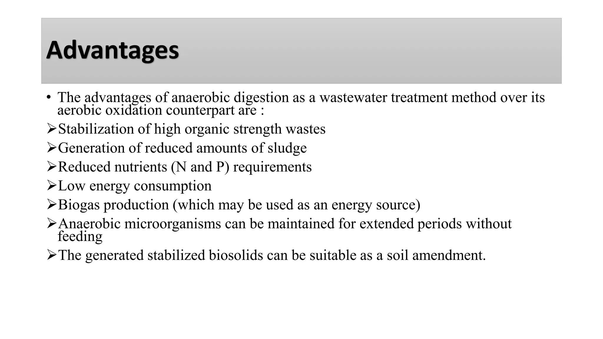 MECHANISM OF ANAEROBIC BIODEGRADATION new.pptx