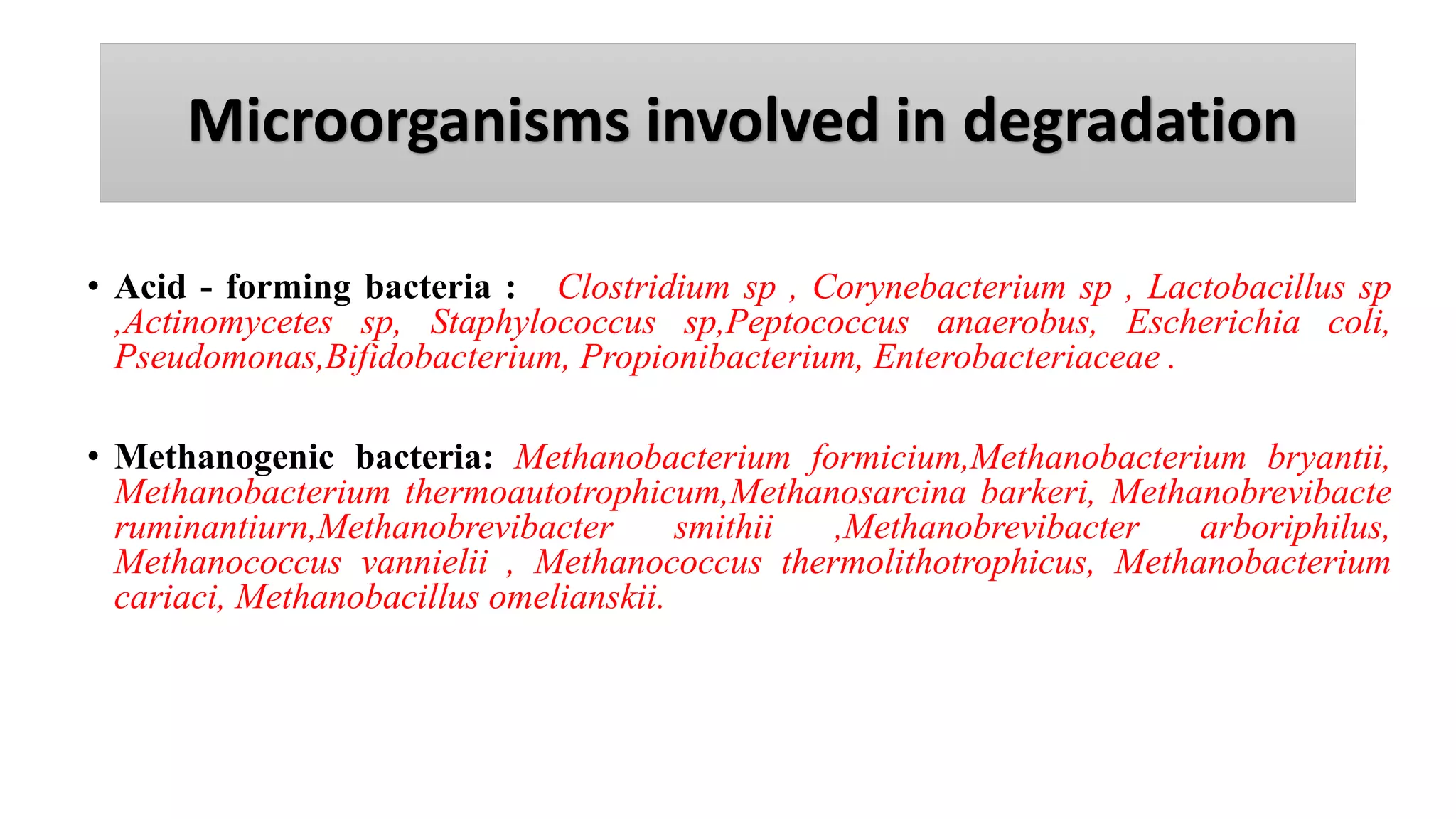 MECHANISM OF ANAEROBIC BIODEGRADATION new.pptx