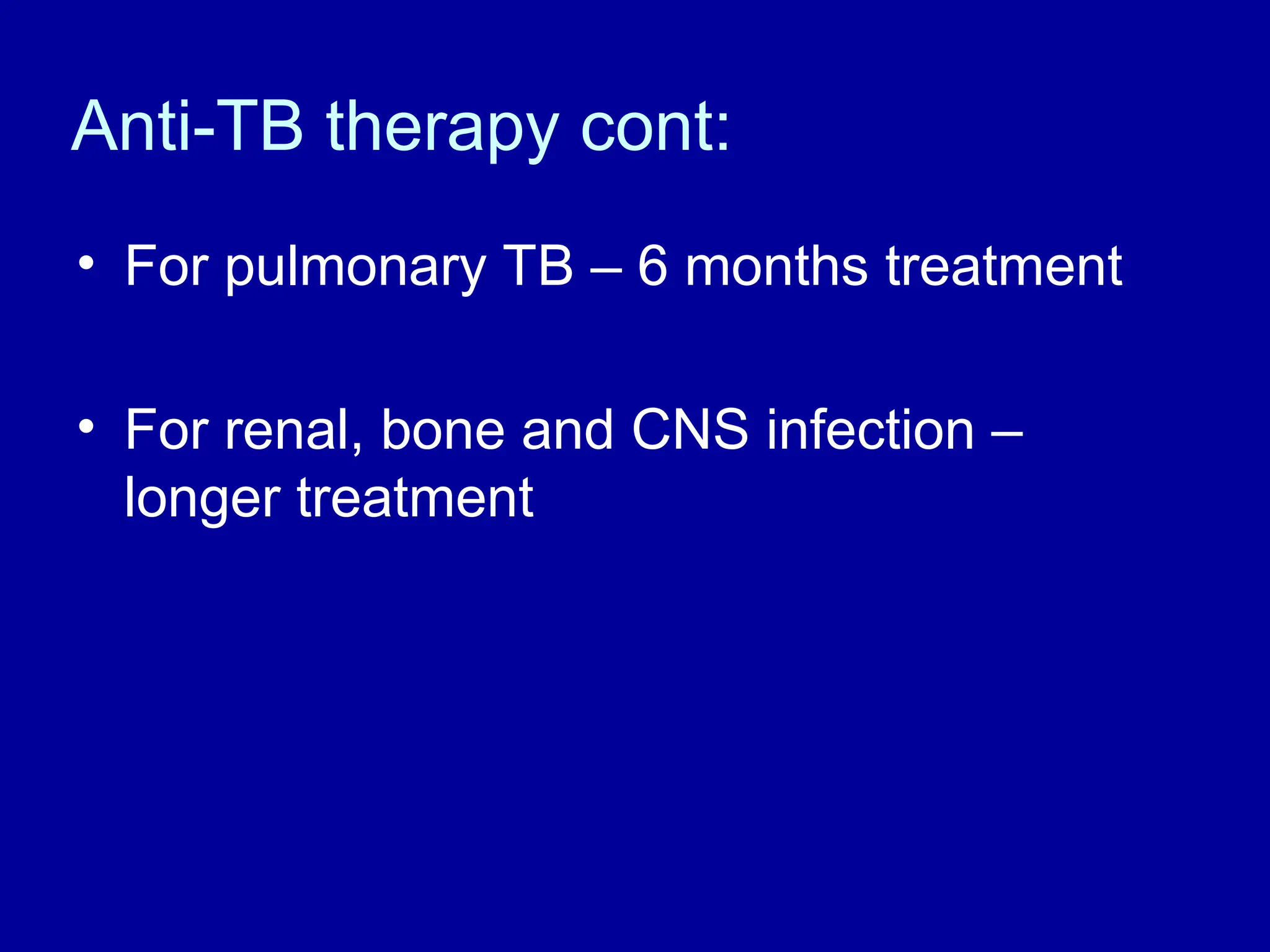 Mechanism of Antituberculous Medications.ppt