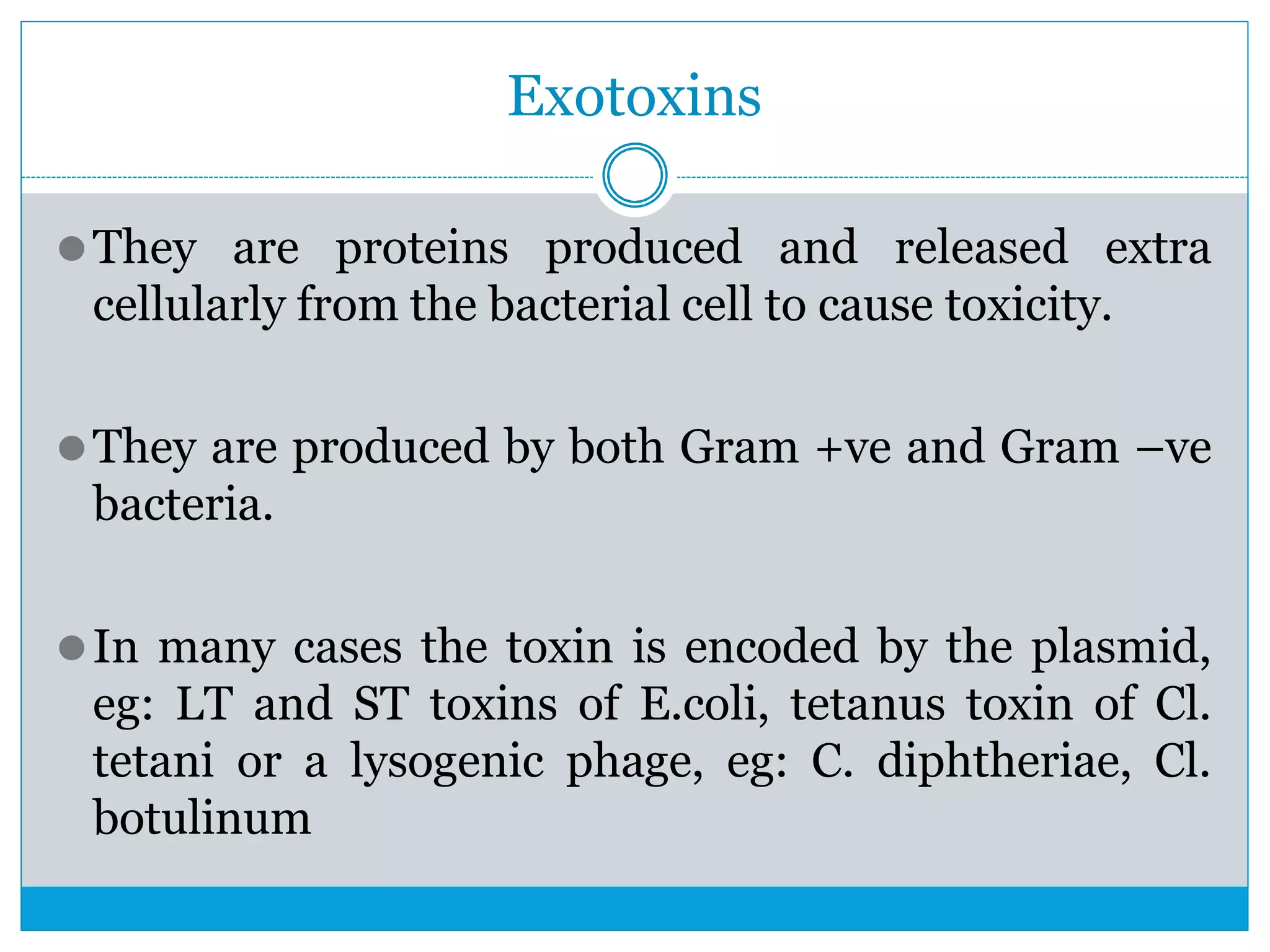 Bacterial pathogenesis | PPTX
