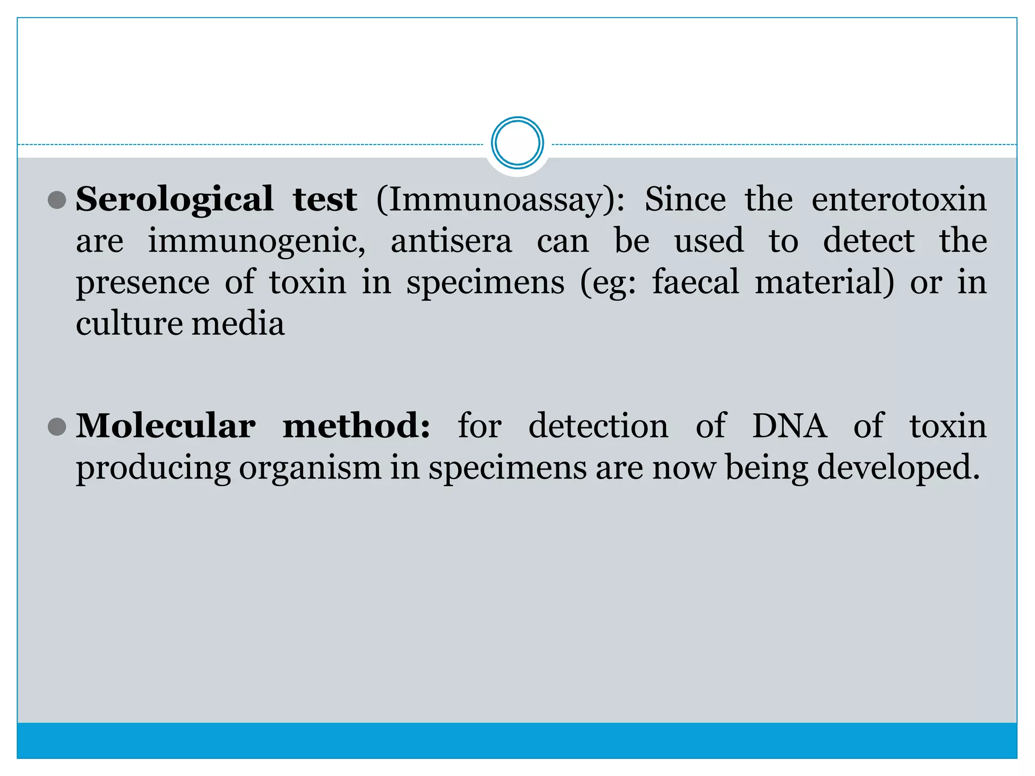 Bacterial pathogenesis | PPTX