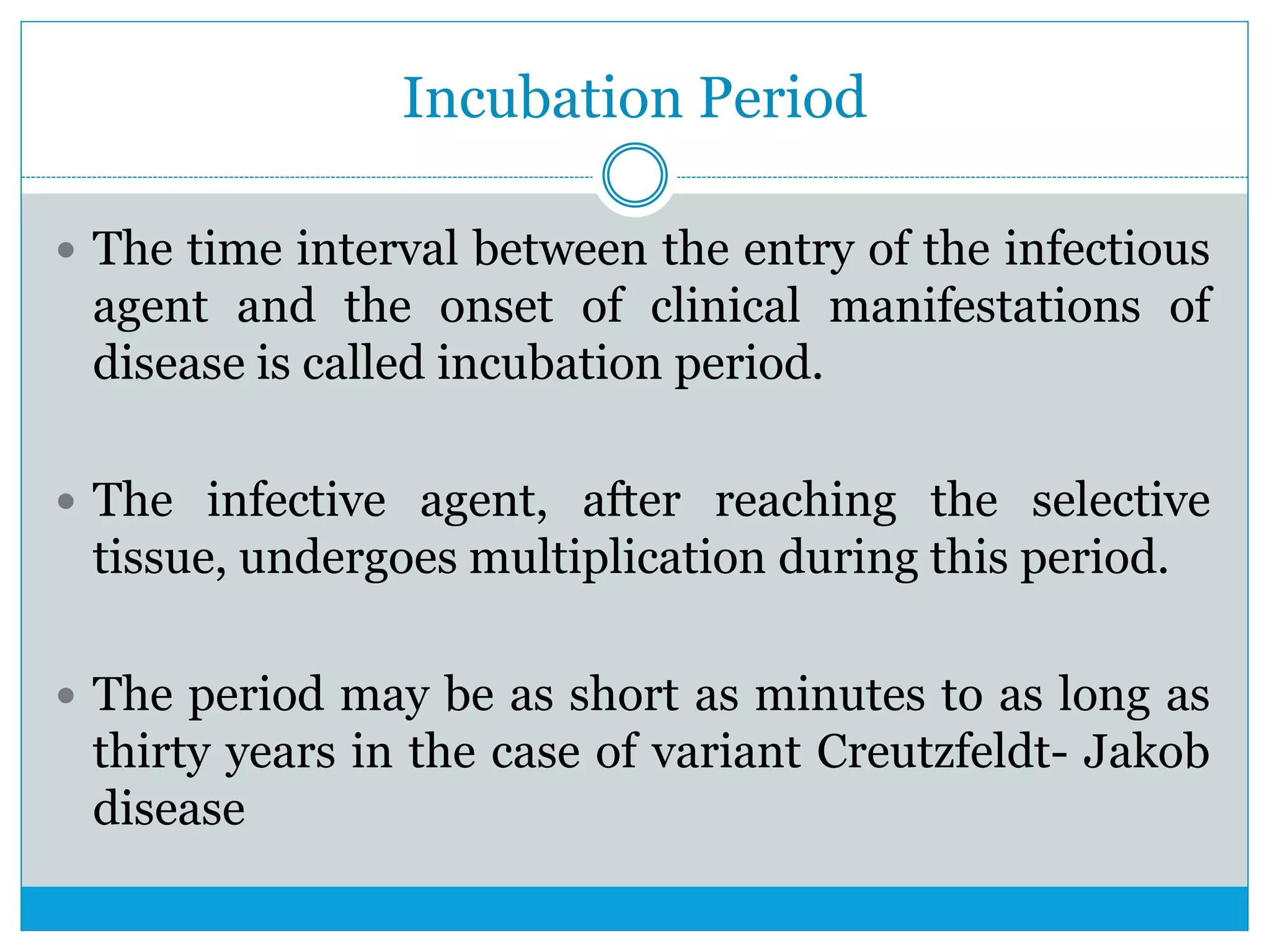Mechanism of bacterial pathogenesis | PPTX