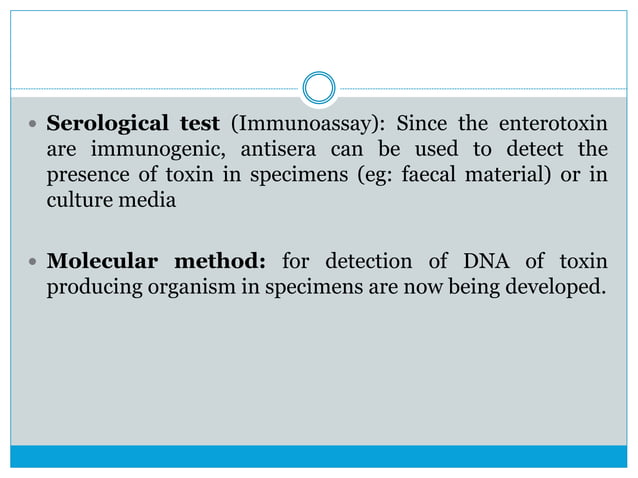 Mechanism of bacterial pathogenesis | PPTX | Infectious Diseases ...