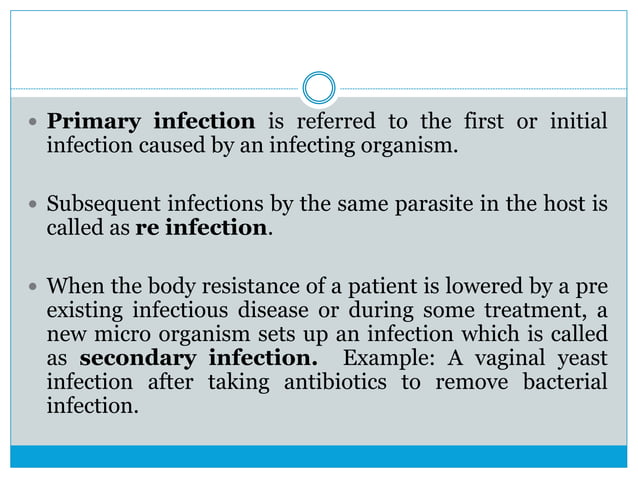 Mechanism of bacterial pathogenesis
