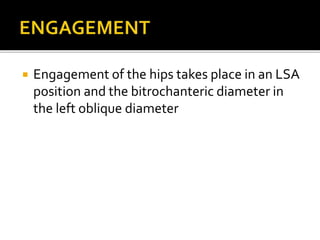 Mechanism of Breech.pptx