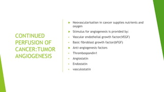 Mechanism of cancer 1-2.pptx