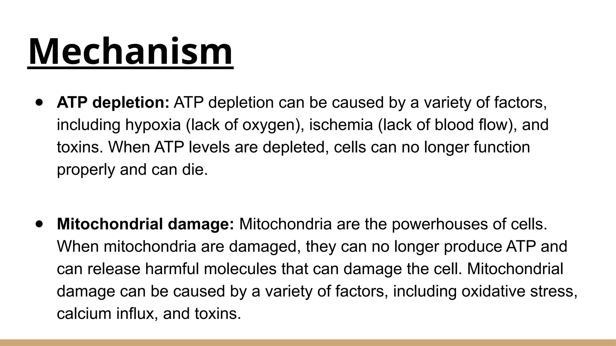 Mechanism of Cell injury- descriptive pathogenesis.pptx