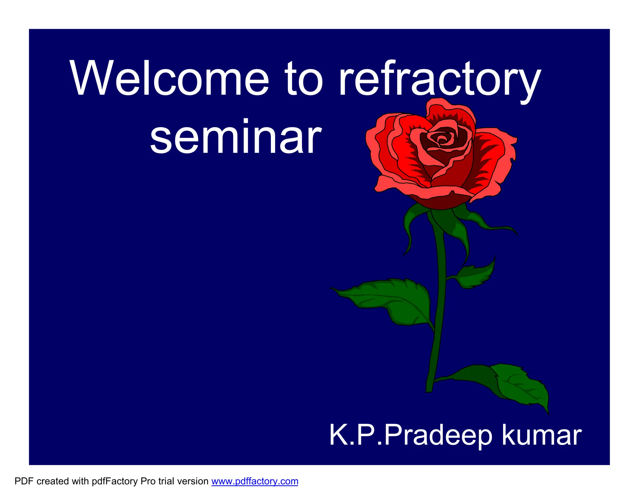 _Mechanism of clinker coating formation and Flame-1.pdf