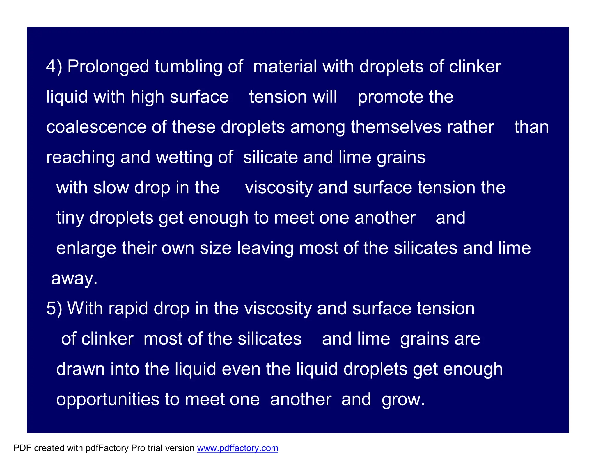 _Mechanism of clinker coating formation and Flame-1.pdf