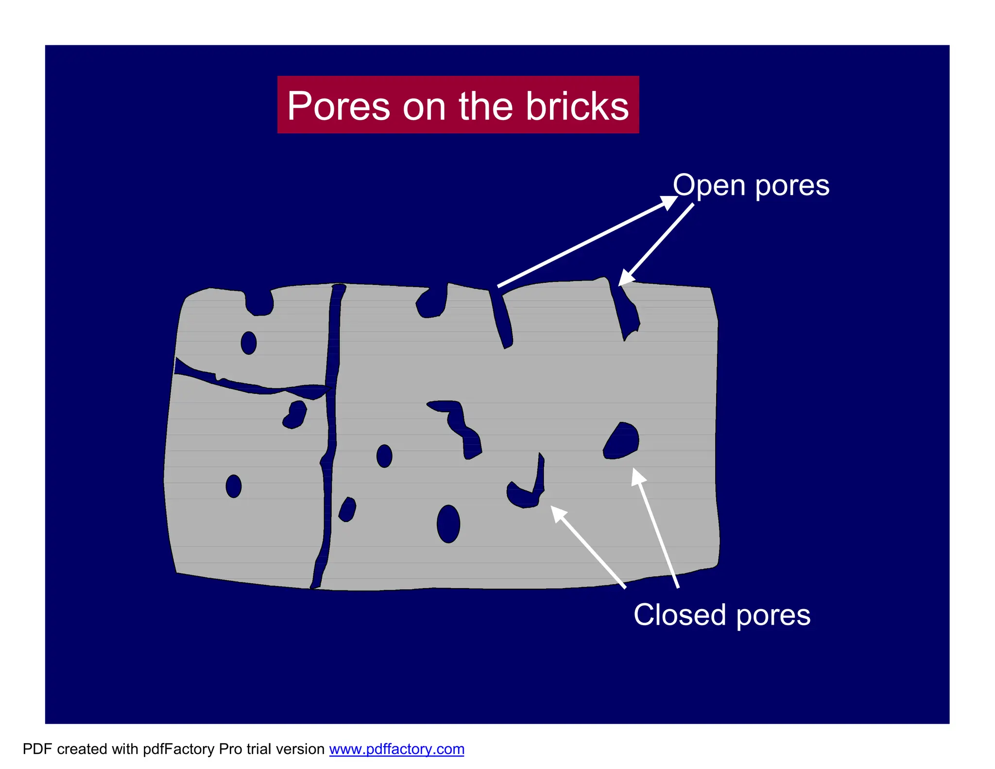 _Mechanism of clinker coating formation and Flame-1.pdf