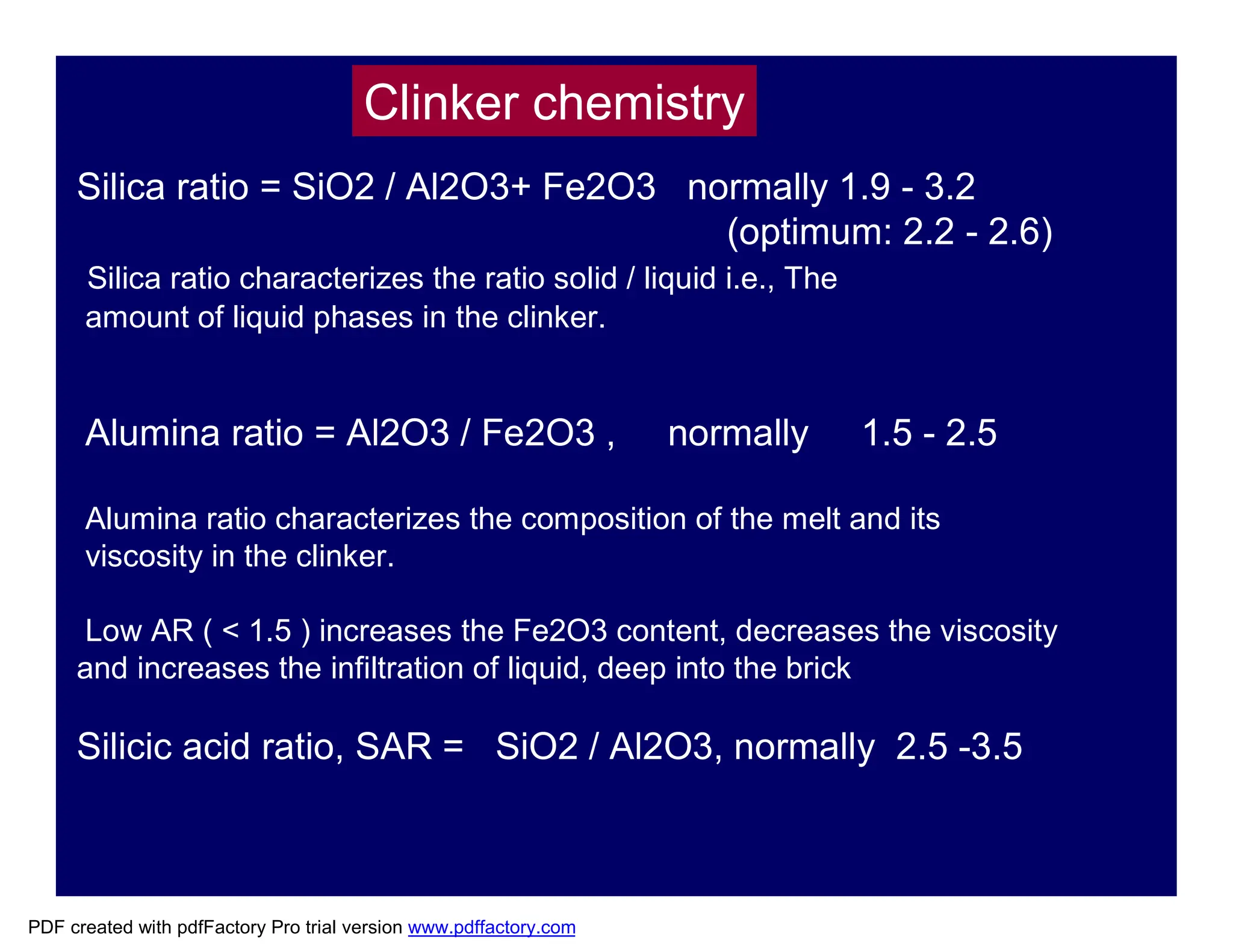 _Mechanism of clinker coating formation and Flame-1.pdf