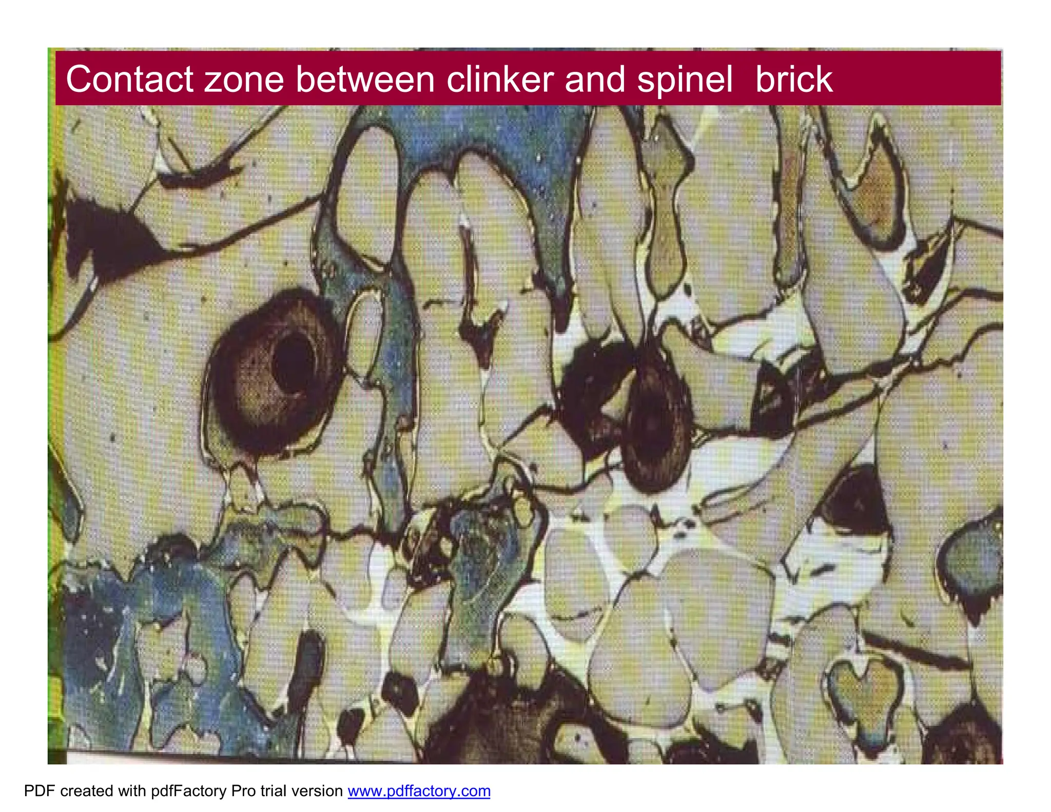 _Mechanism of clinker coating formation and Flame-1.pdf