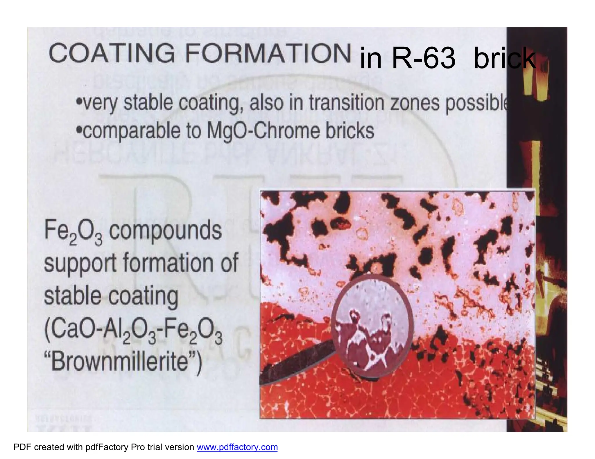 _Mechanism of clinker coating formation and Flame-1.pdf