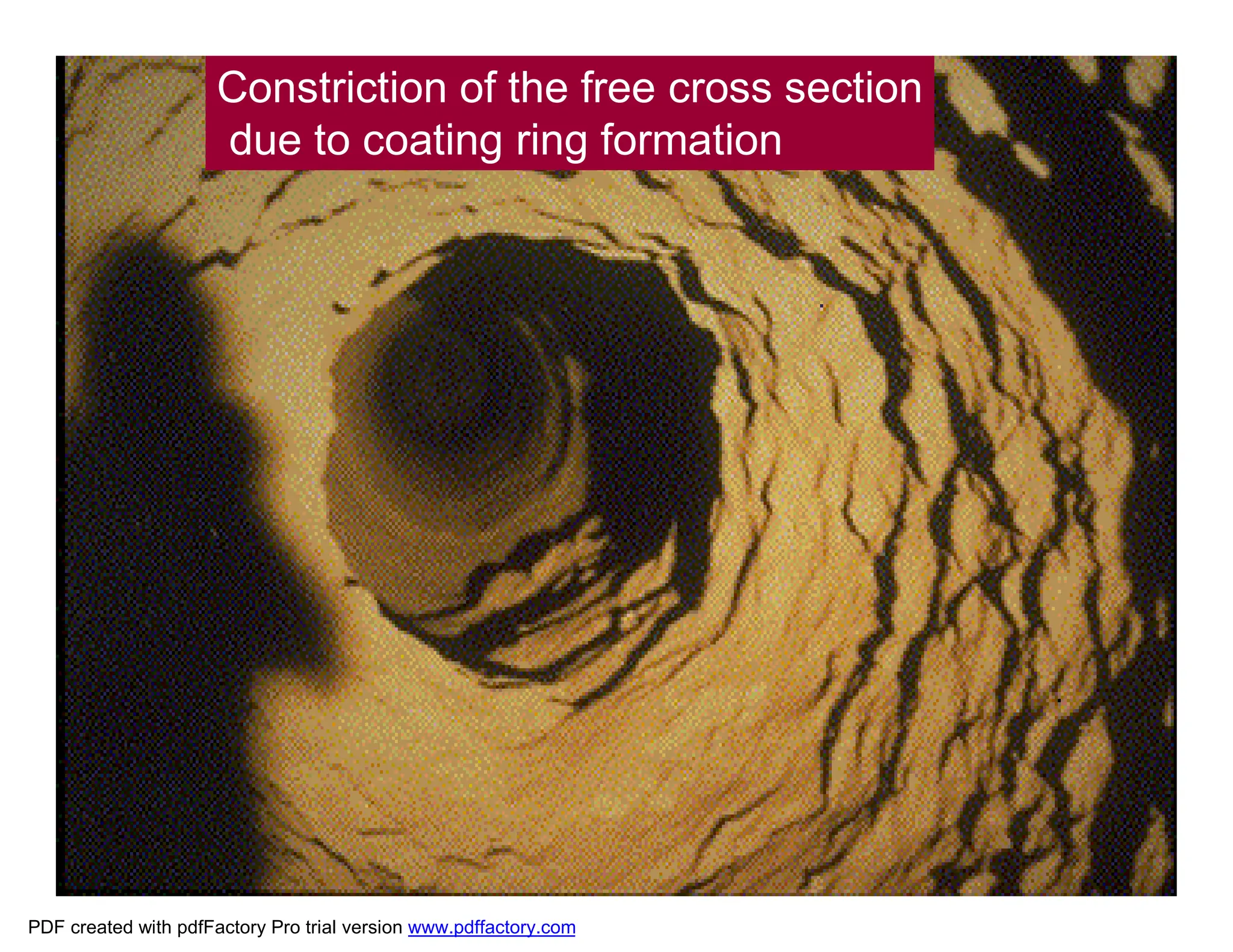 _Mechanism of clinker coating formation and Flame-1.pdf