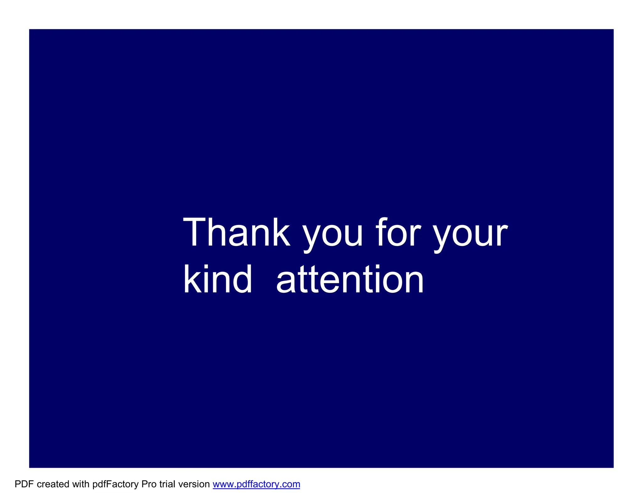 _Mechanism of clinker coating formation and Flame-1.pdf